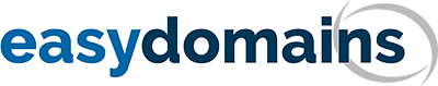 Global Logics - Hospitality Consulting and Solutions
