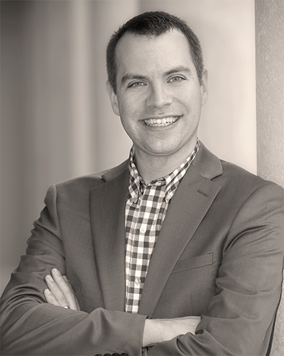 Global Logics - Hospitality Consulting and Solutions